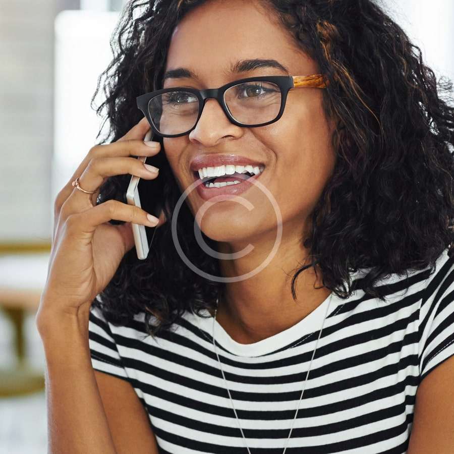 Home 1 [merlinspestcontrol.com.au]